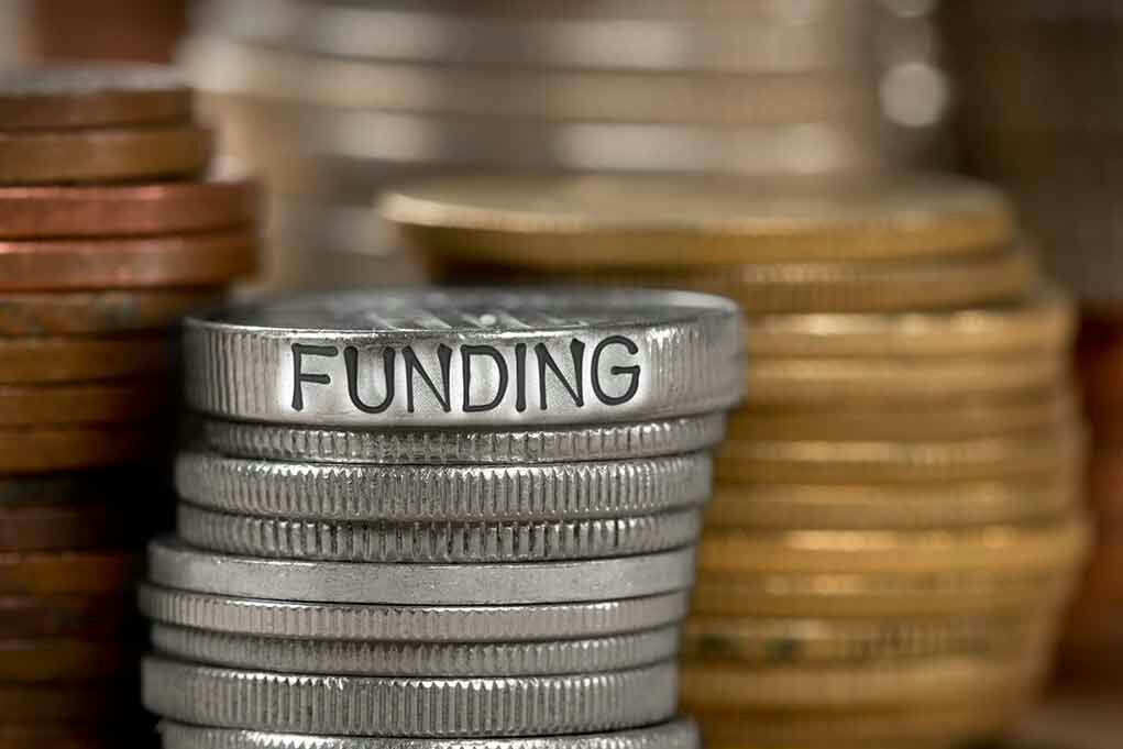 DEI Projects Score Big—Victims Get Nothing | Conservative Free Press